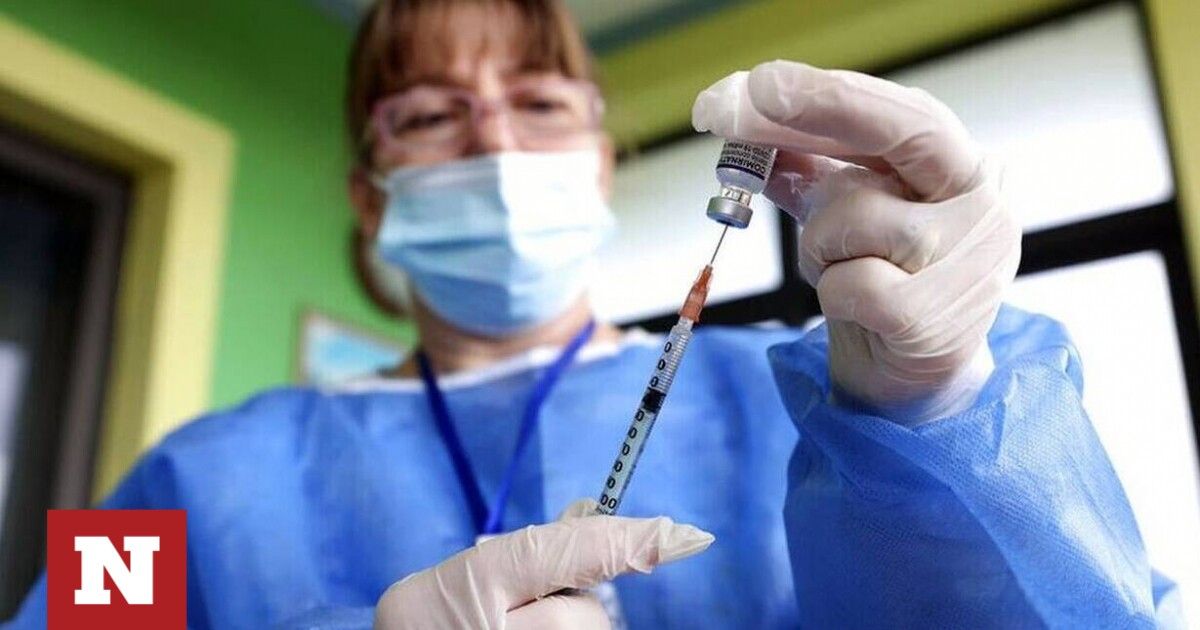 Κορονoϊός: Ξεκίνησαν οι επιδόσεις προστίμων στους άνω των 60 που δεν ...