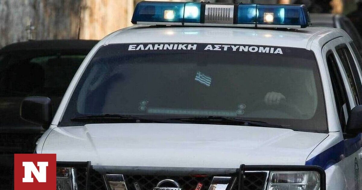 Κόρινθος: Στον Εισαγγελέα ο 60χρονος που πήγε στο γήπεδο με όπλο και 51 ...