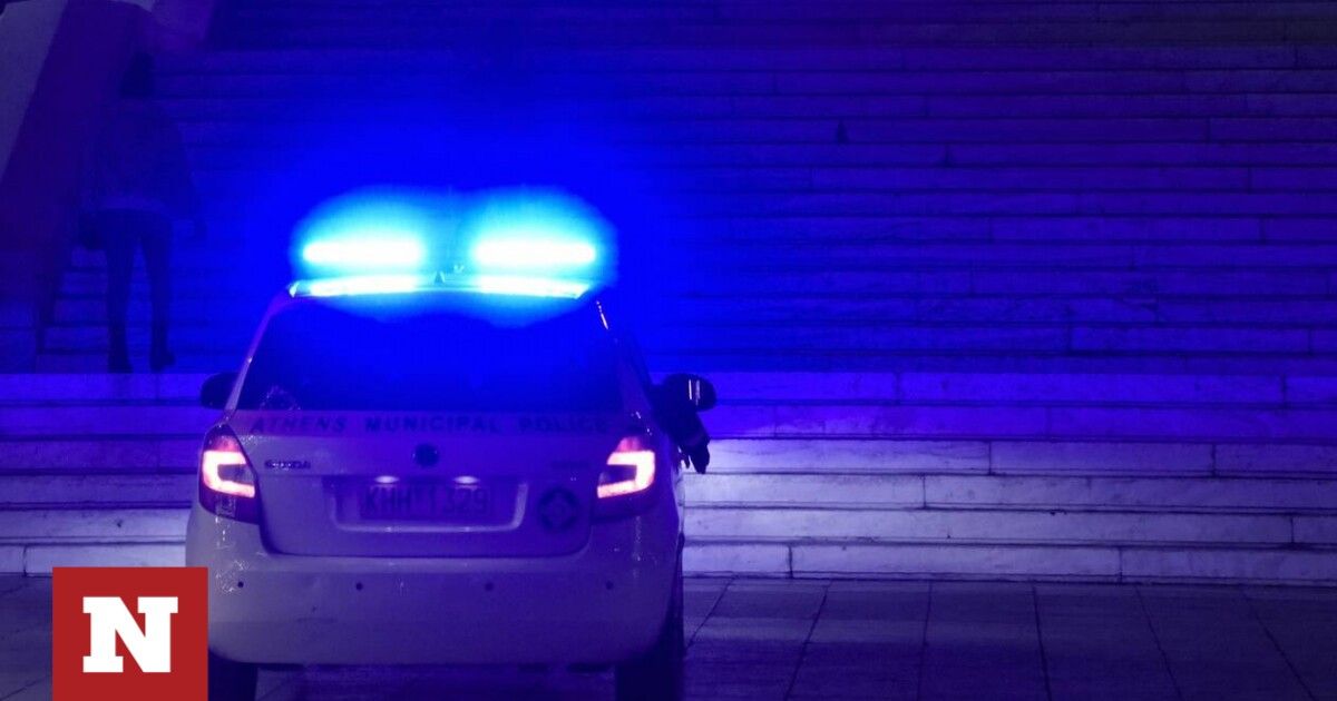 Κηφισιά: Προφυλακίστηκε η οικιακή βοηθός που φωτογράφισε γυμνά τα ...