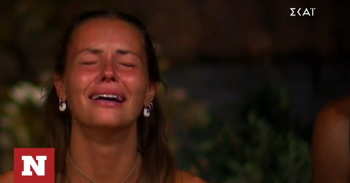 Survivor spoiler: «Ήρθε μια βόμβα στην καλύβα» και έκτακτο συμβούλιο ...