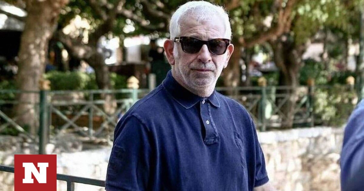 Δίκη Φιλιππίδη: Τι προβλέπεται για την κεκλεισμένων των θυρών ...
