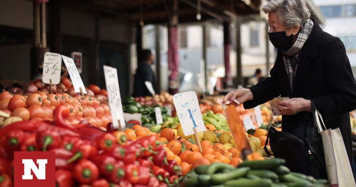 Ρεπορτάζ Newsbomb.gr: Οικονομικό πλήγμα για τους αγρότες ο πόλεμος στην ...