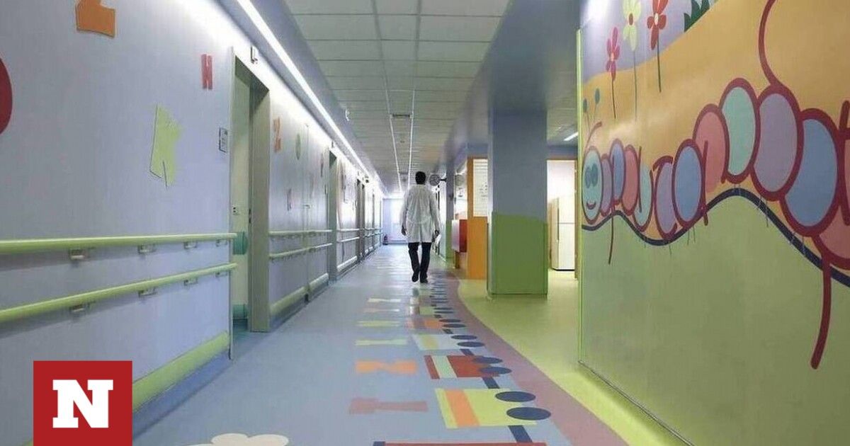 Θάνατος παιδιών Πάτρα: Τα ευρήματα έχουν αποκλείσει τα παθολογικά αίτια ...