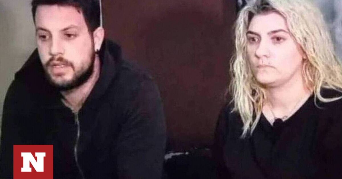 Νέα συγκλονιστική μαρτυρία για το θρίλερ της Πάτρας: Ήμουν μπροστά όταν ...