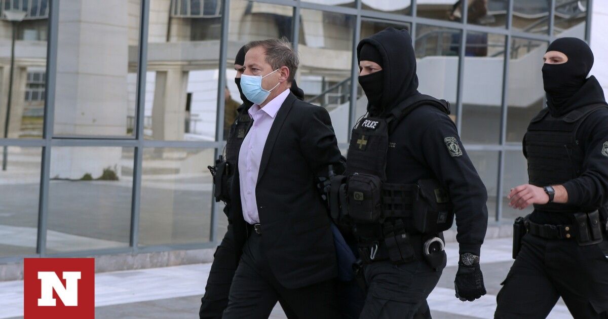 Ο καταγγελλόμενος βιασμός στην Επίδαυρο και «τα παιδιά του Λιγνάδη ...