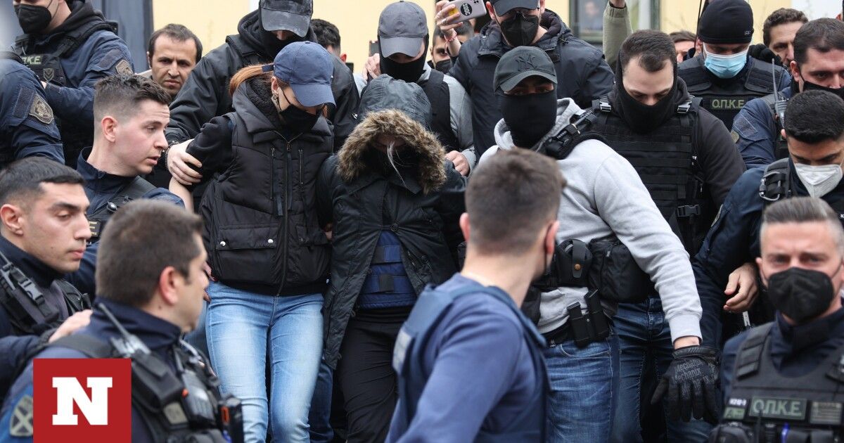 Ρούλα Πισπιρίγκου: Δεν την αναλαμβάνει ούτε ο δεύτερος δικηγόρος - Newsbomb