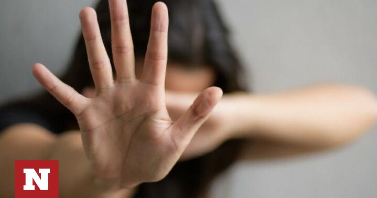 Ηράκλειο: Στη φυλακή ο πατέρας που φέρεται να κακοποιούσε την κόρη του ...