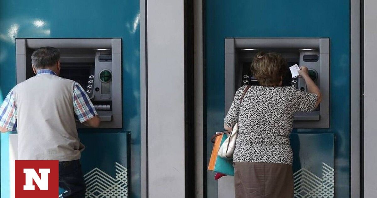 Επιταγή ακρίβειας: Όλα όσα πρέπει να ξέρετε για την ενίσχυση των 200 ...