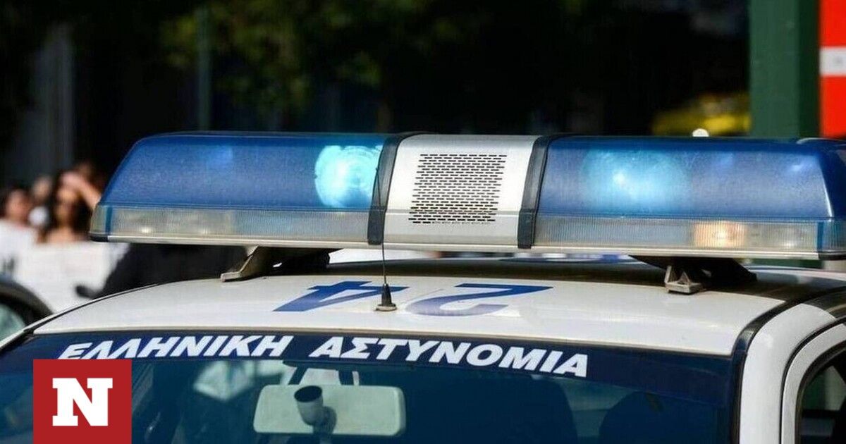 Βίντεο: Η σπείρα που ρήμαζε σπίτια και «διαφημιζόταν» στο Tik Tok ...