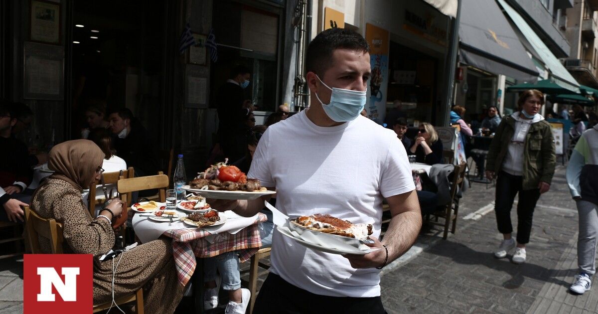 Αύξηση κατώτατου μισθού: Έως 906 ευρώ το ετήσιο όφελος των μισθωτών ...