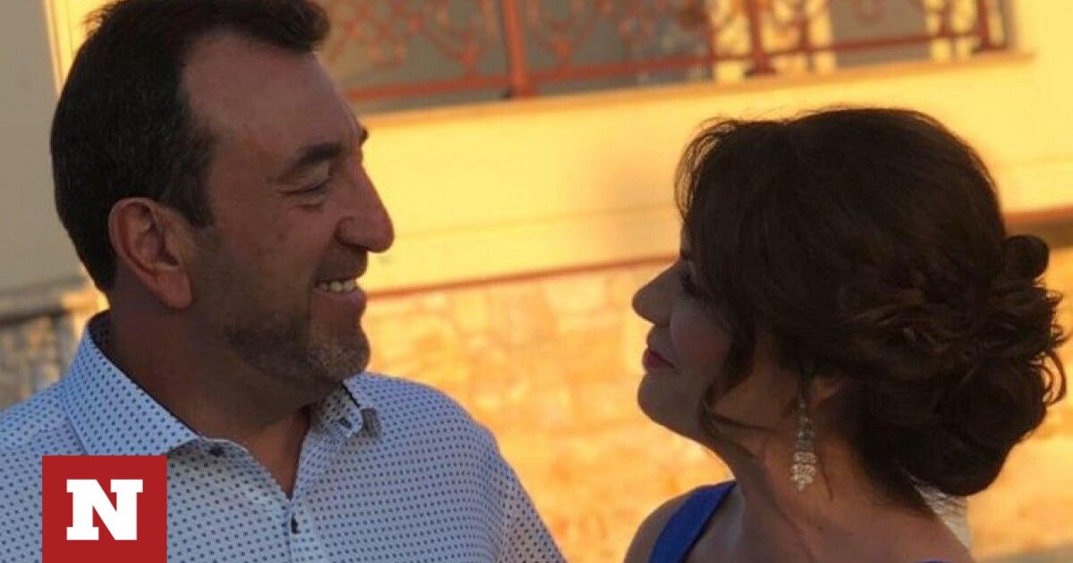 Δολοφονία Γιάννη Σκαφτούρου: Ποιος «όπλισε» το χέρι των δραστών - Τα ...