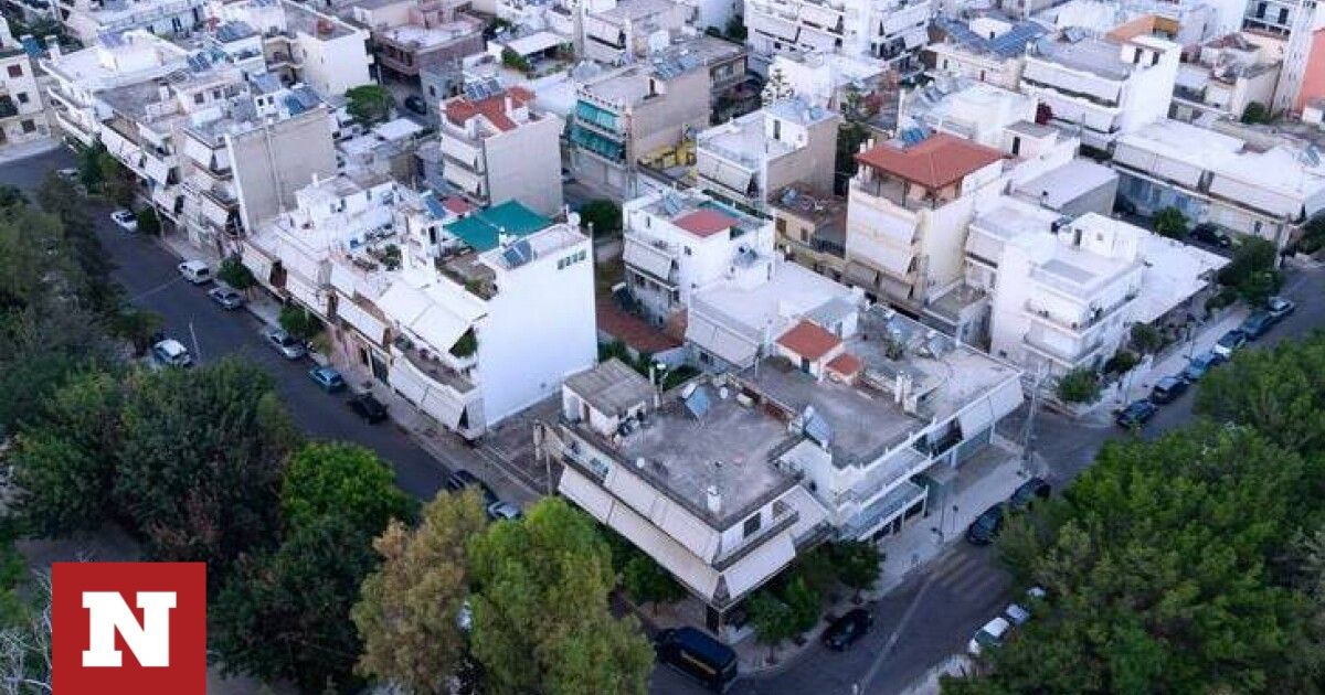 ΕΝΦΙΑ 2022: Αντίστροφη μέτρηση για τα εκκαθαριστικά – Τι αλλάζει με τις ...