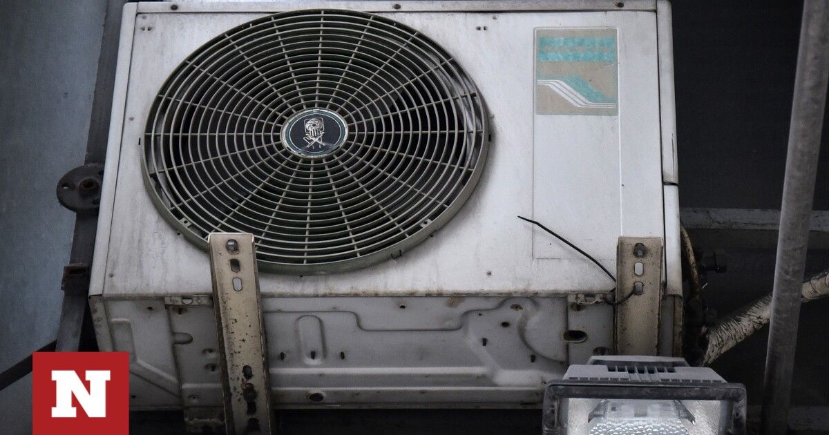 Ανακύκλωση ηλεκτρικών συσκευών: Έως 50% η επιδότηση στο πρόγραμμα που ...