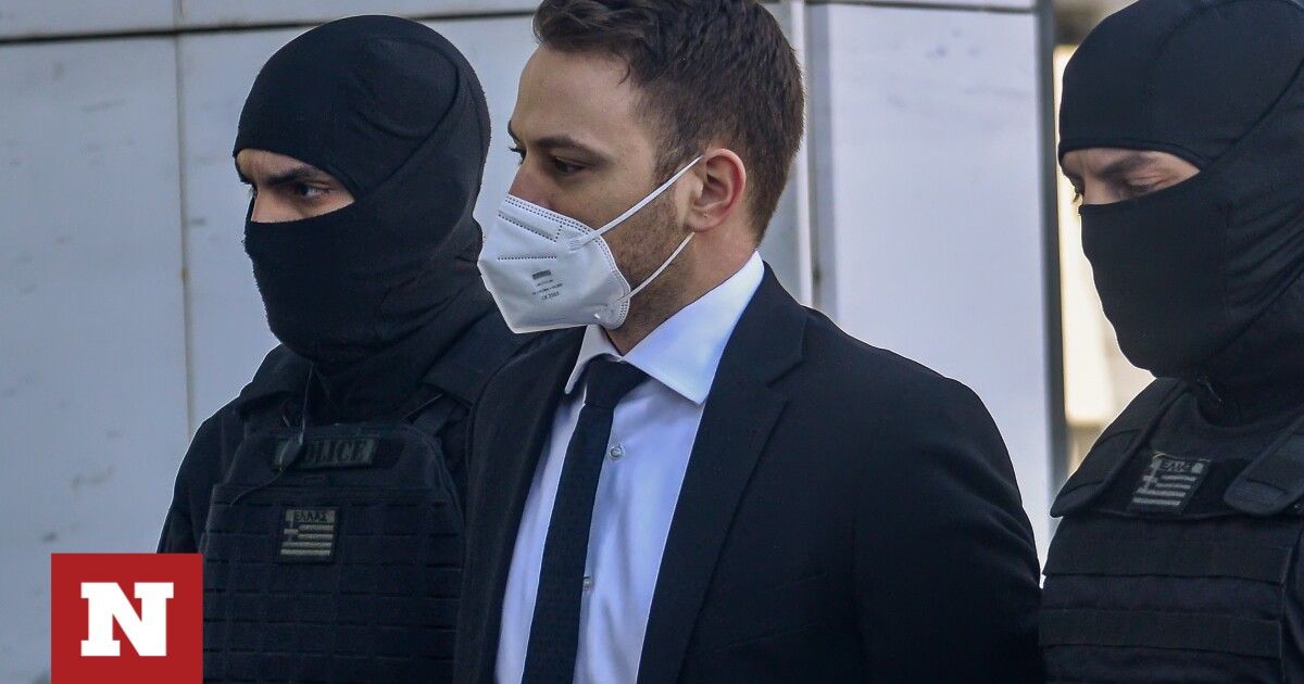 Γλυκά Νέρα: Ολοκληρώνονται οι καταθέσεις των μαρτύρων - Ένα βήμα πριν ...