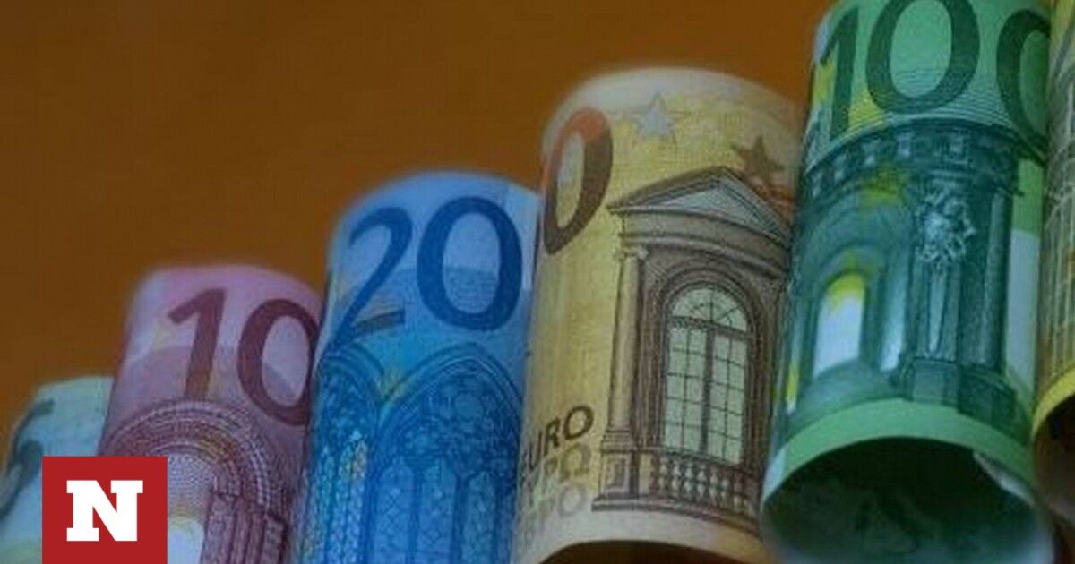 Συντάξεις Ιουνίου 2022: Αυτές είναι οι οριστικές ημερομηνίες πληρωμής ...