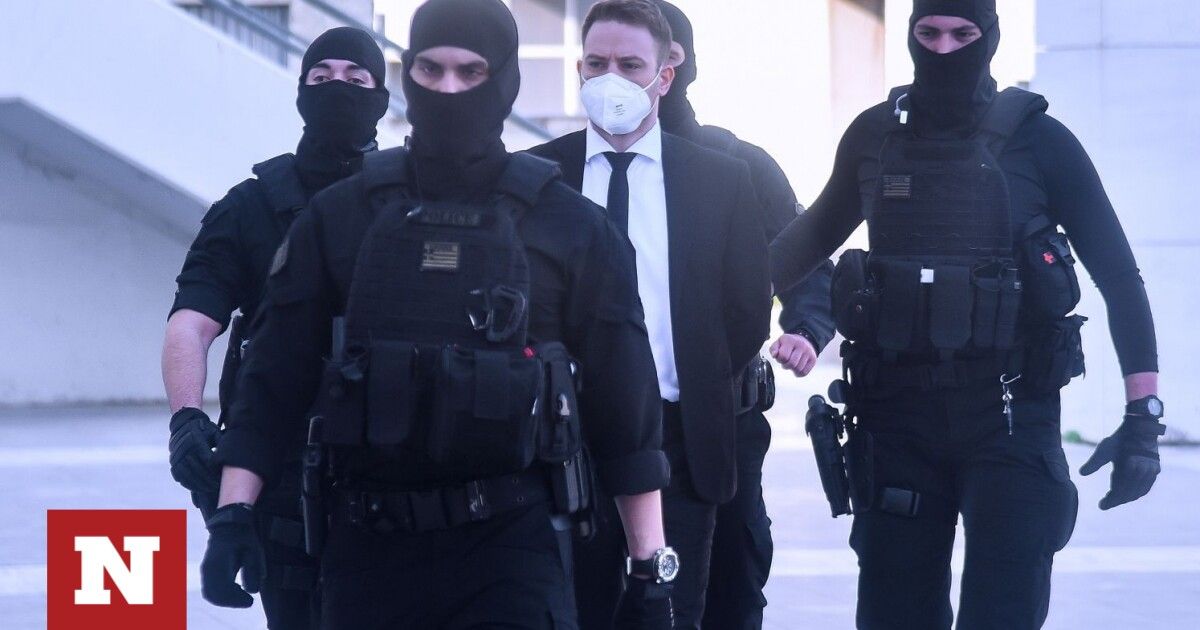 Δίκη για Γλυκά Νερά: «Όχι» στα ελαφρυντικά η πρόταση της εισαγγελέως ...
