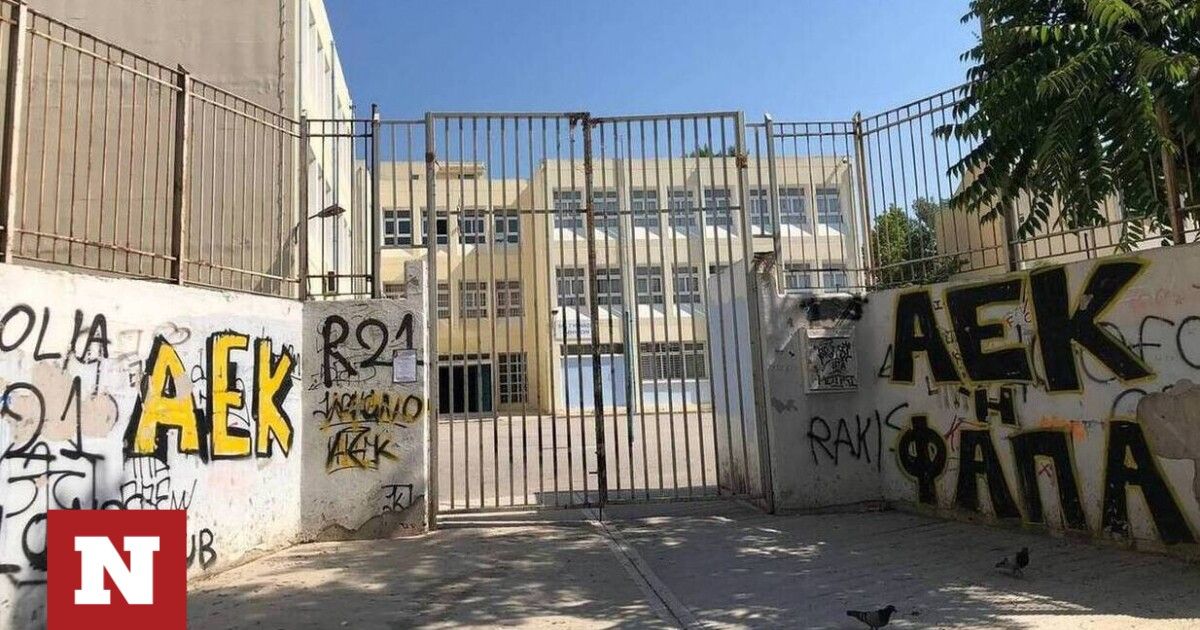 Καταγγελία για το σχολείο του 14χρονου αυτόχειρα: «Στο σχολείο ...
