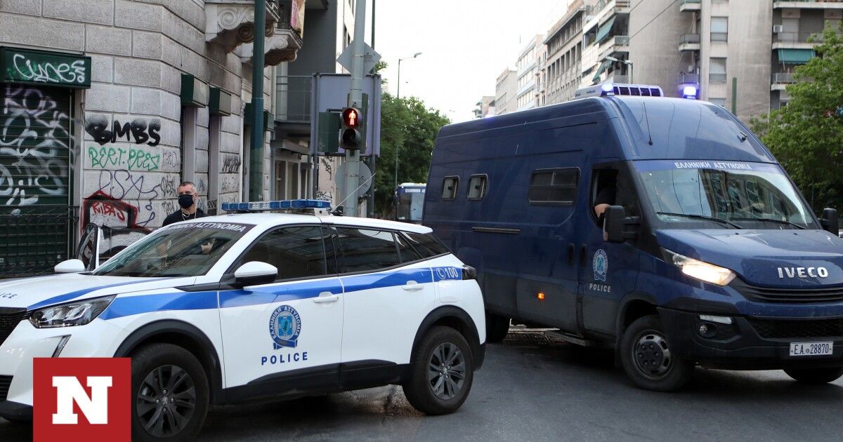 Κοζάνη: Συλλήψεις για λαθραία τσιγάρα, κατοχή ναρκωτικών και όπλων ...