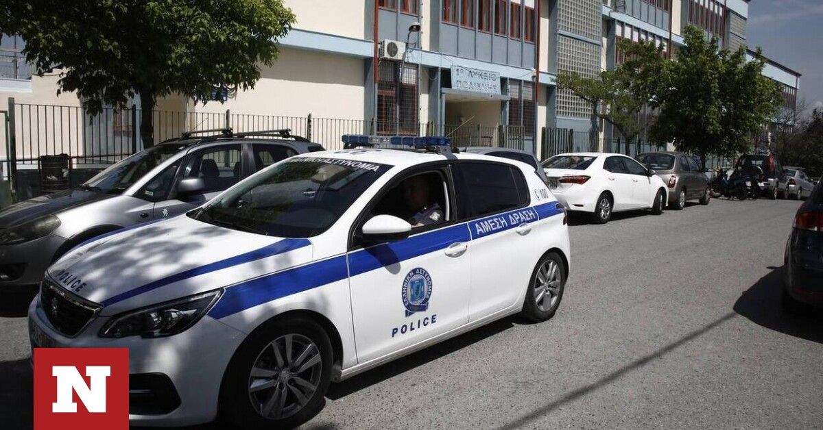 Κολωνός: Δυστύχημα ο τραγικός θάνατος του 14χρονου Μάκη; Τι δείχνουν τα ...