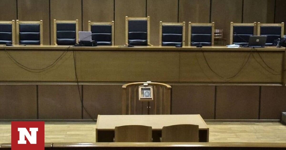 Συγκροτήθηκε το νέο 25μελες Διοικητικό Συμβούλιο του ΔΣΑ – Όλα τα ...