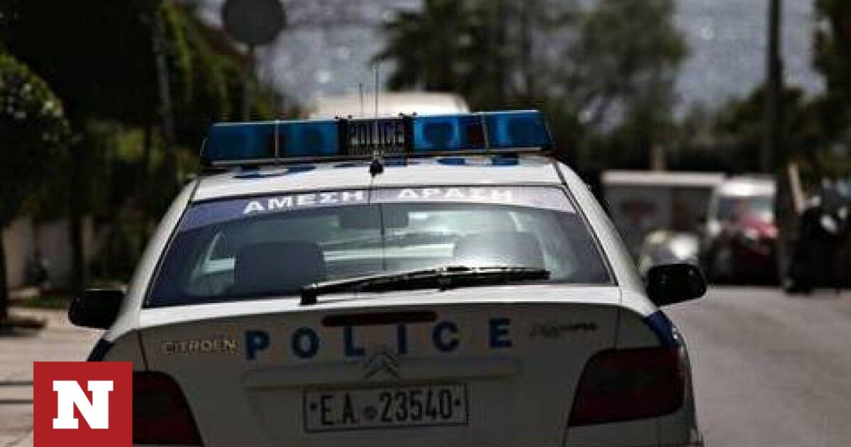 Κηφισιά: Θρίλερ με την αρπαγή 6χρονου από κουκουλοφόρο – Τι λέει η ...