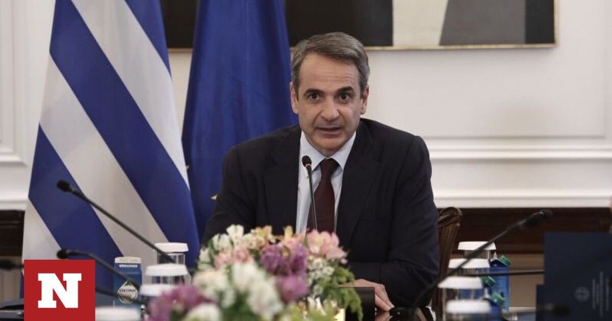Ο «πάγος» στον ανασχηματισμό και το κριτήριο της οικονομίας - Newsbomb