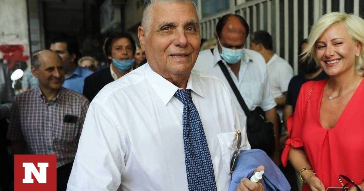 «Θρίλερ» με τη μυθική περιουσία του Τράγκα: Δεν έχει γίνει καμία ...