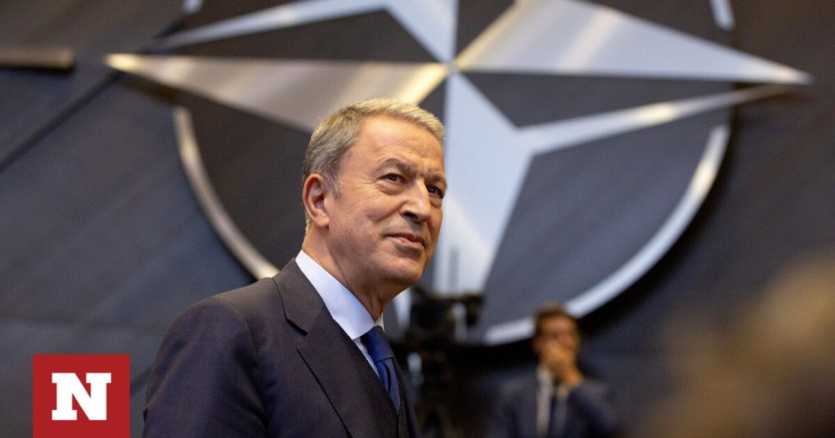 Το βίντεο με την πατριωτική στάση των Ελλήνων βουλευτών ενάντια στον ...