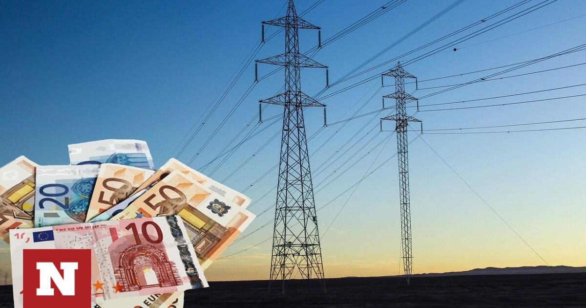 Power Pass έως 600 ευρώ: Ανοίγει την Παρασκευή η πλατφόρμα για την ...