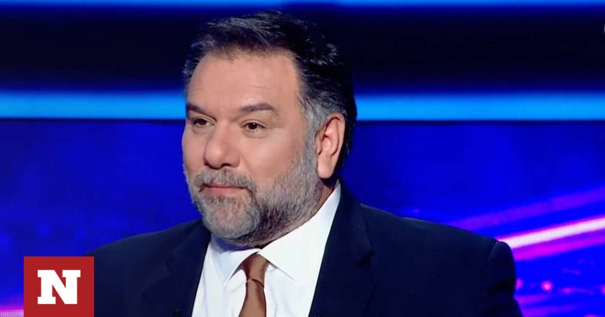 «Ποιος θέλει να γίνει εκατομμυριούχος»: Τα λάθη στις ερωτήσεις που ...