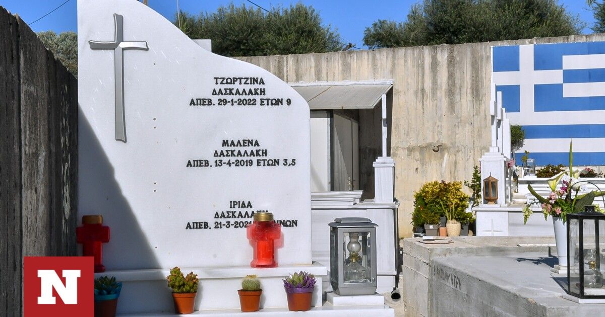 Πάτρα: Ανοίγει ο δρόμος των διώξεων μετά τη Ρούλα Πισπιρίγκου – Ποιους ...