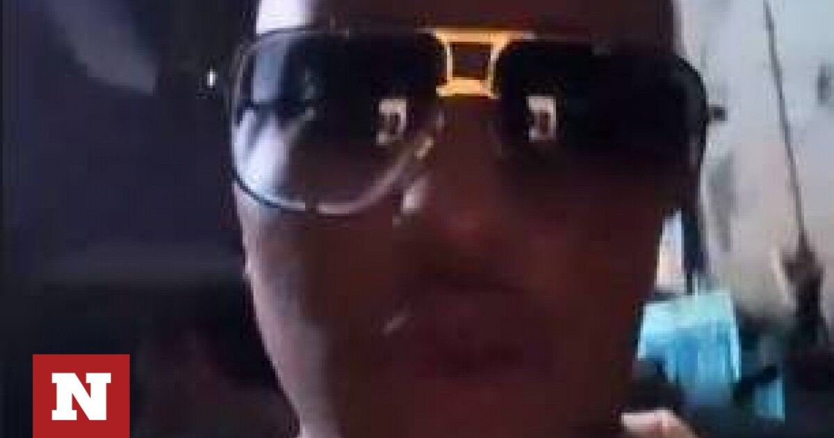 MAD VMA: Οι δικαιολογίες του Light για τη χθεσινή κόντρα με τον Snik - Newsbomb