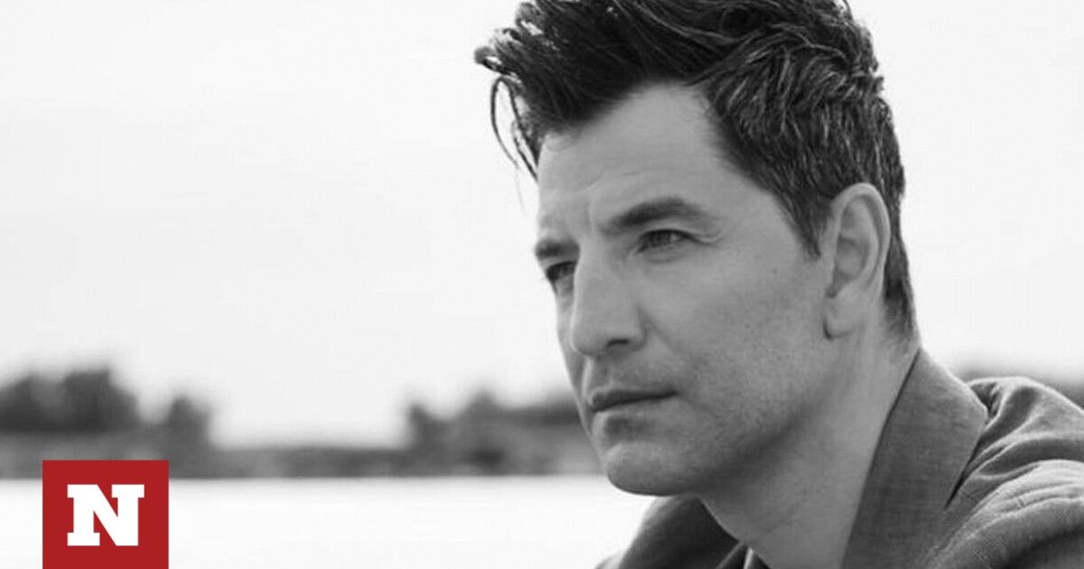 Βραβεία MAD: H οργή του Σάκη Ρουβά για τα παρατράγουδα - Newsbomb