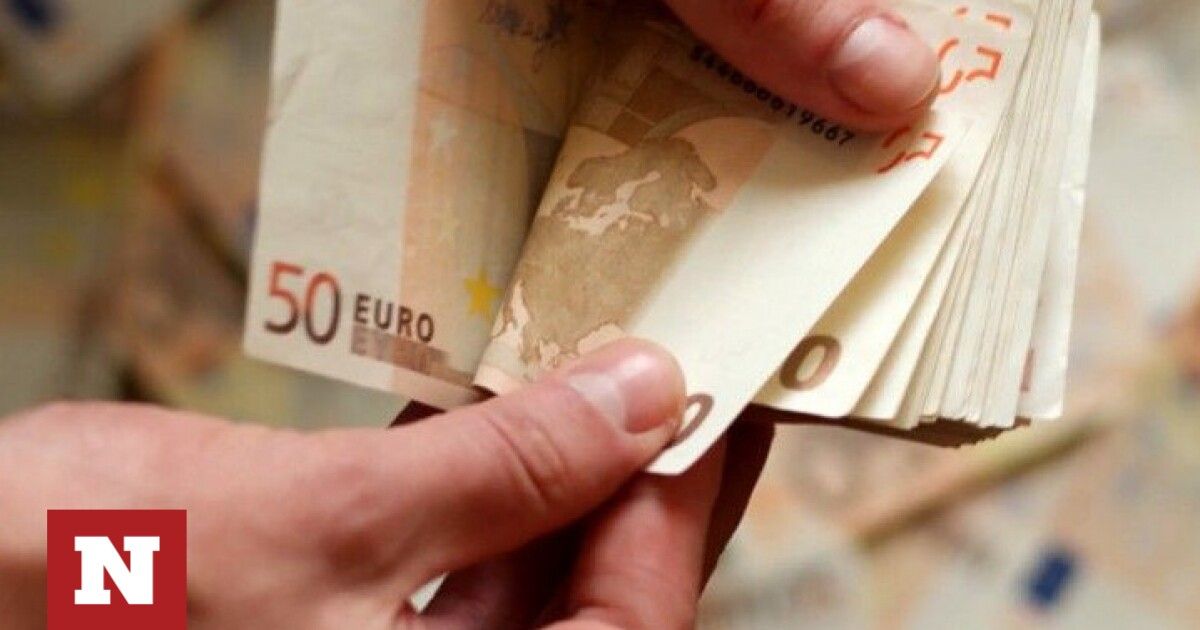 ΟΑΕΔ - ΔΥΠΑ: Νέο έκτακτο επίδομα έως 1.000 ευρώ σε ανέργους - Newsbomb