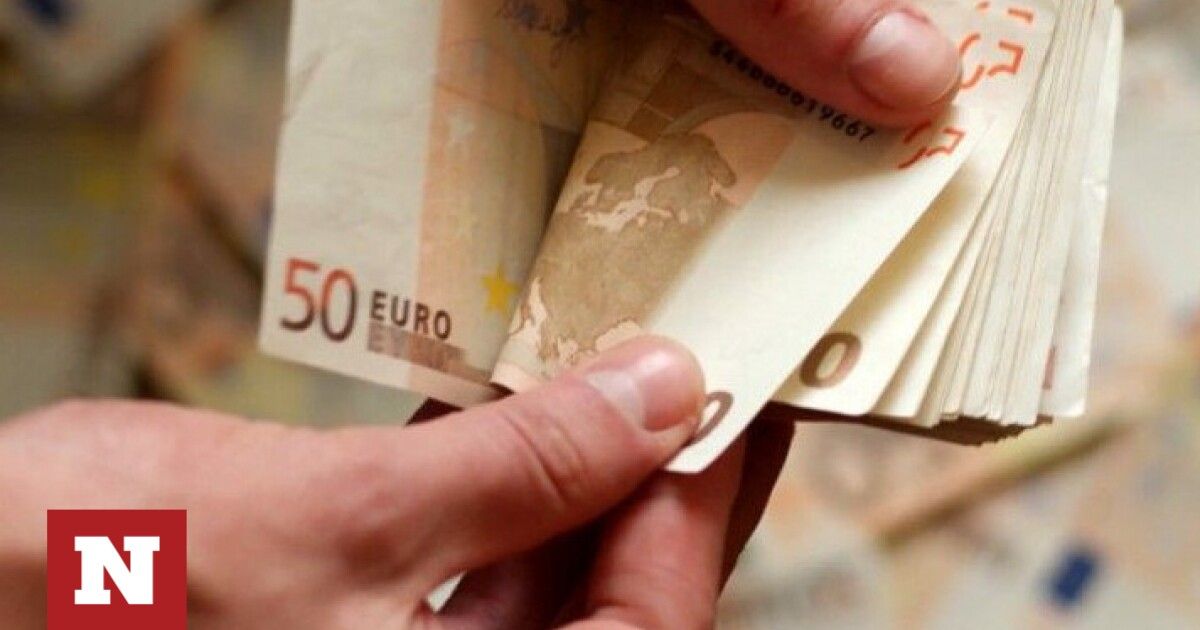 ΟΑΕΔ - ΔΥΠΑ: Το άγνωστο επίδομα των 438 ευρώ - Ποιοι το δικαιούνται ...