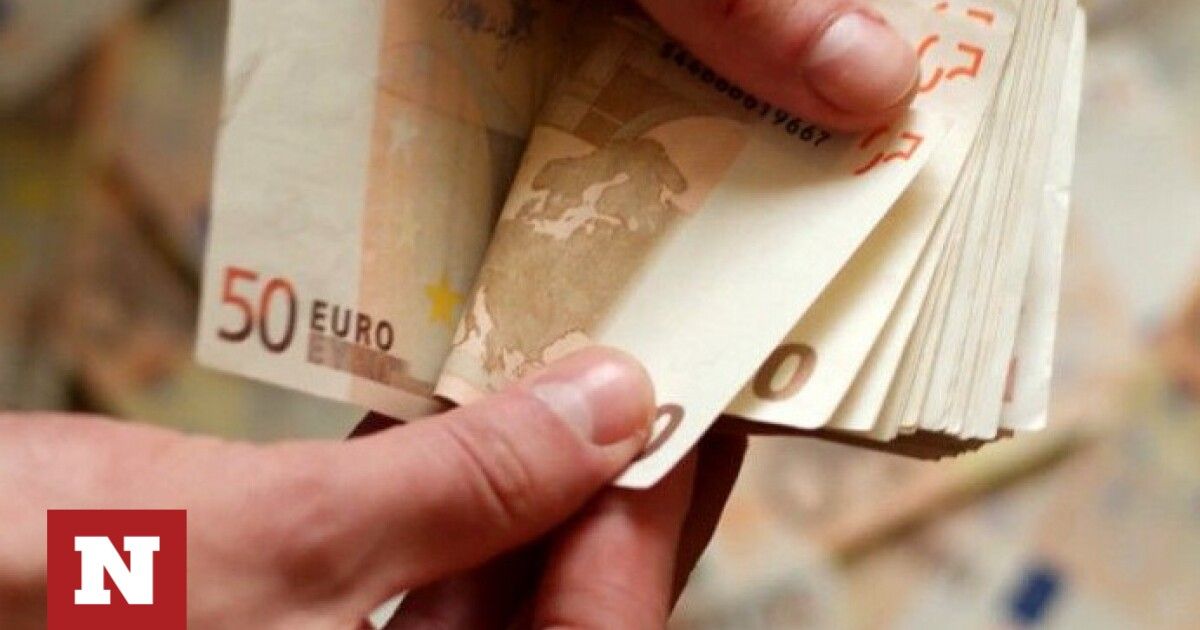ΟΑΕΔ - ΔΥΠΑ: Ποιοι δικαιούνται επίδομα των 438 ευρώ - Newsbomb