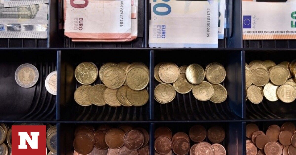 Κίνδυνοι και κέρδη από το αδύναμο ευρώ – Οι προκλήσεις για την Ελλάδα ...