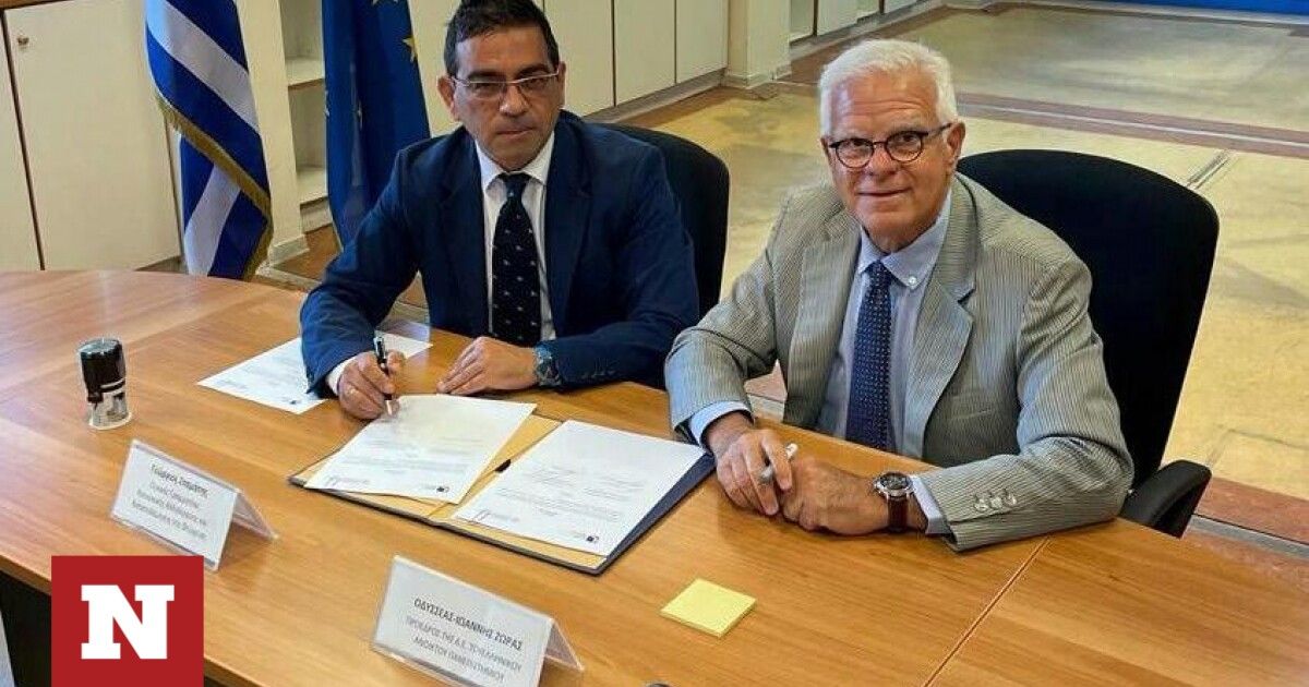 Ανοικτό Πανεπιστήμιο: Υποτροφίες σε άστεγους, Ρομά και φιλοξενούμενους ...