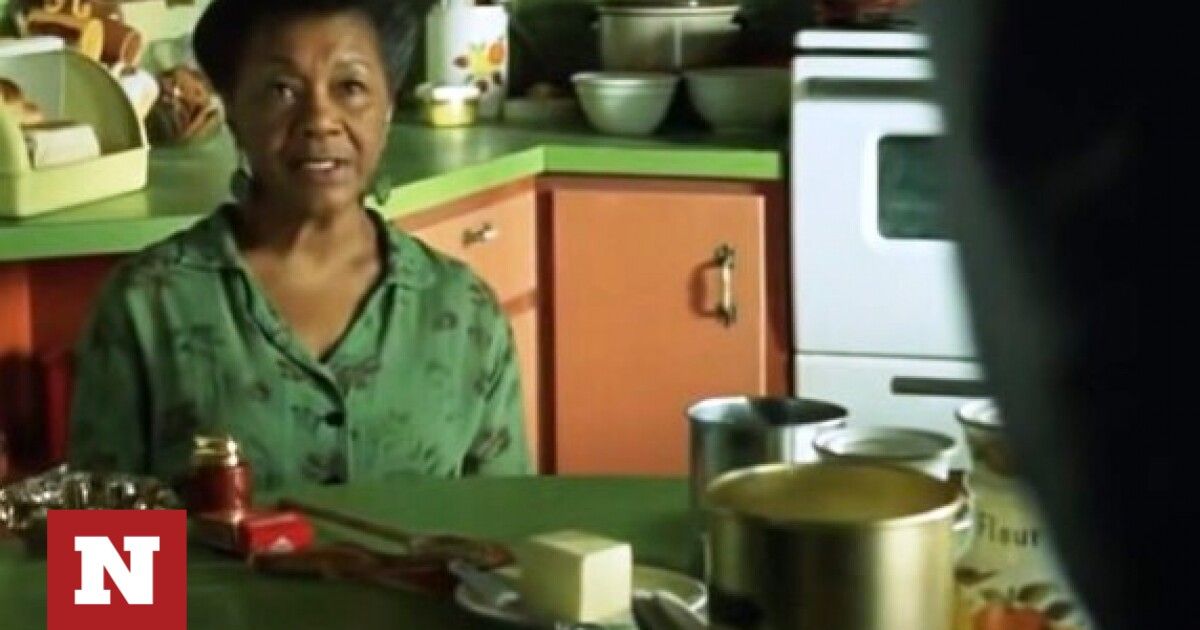 Πέθανε η Mary Alice, σταρ του «The Matrix Revolutions» - Newsbomb