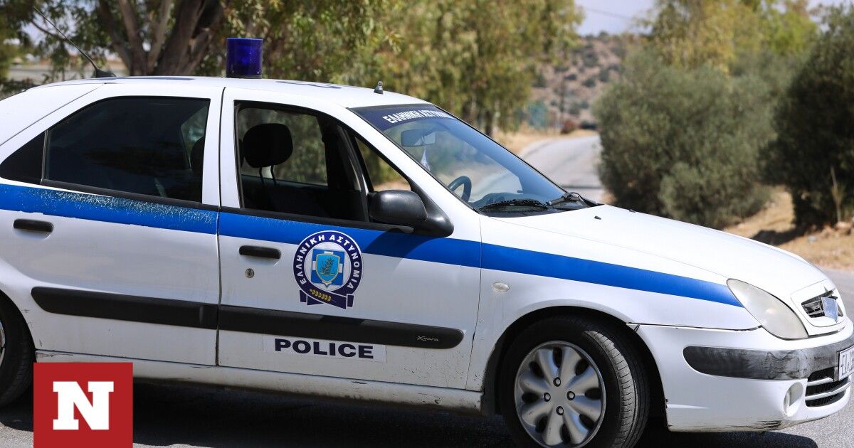 Θεσσαλονίκη: 21χρονος ερωτεύτηκε 15χρονη – «Κλέφτηκαν» όμως εκείνος ...