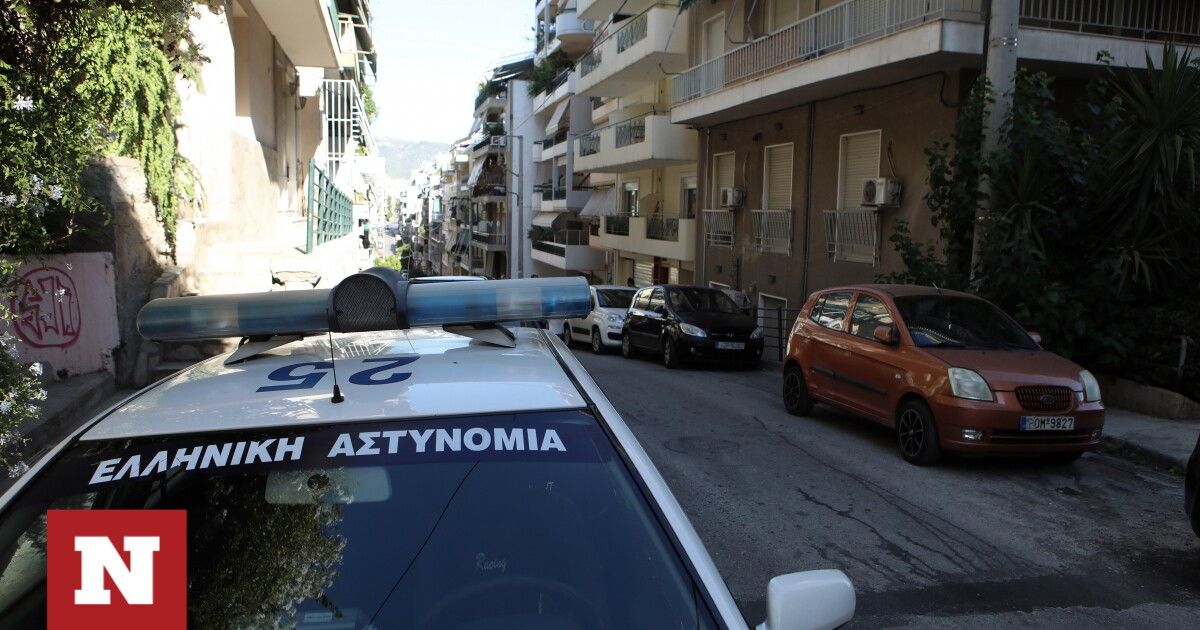 Βρέθηκε η 30χρονη Μαριάννα που είχε χαθεί στο Χαϊδάρι - Newsbomb