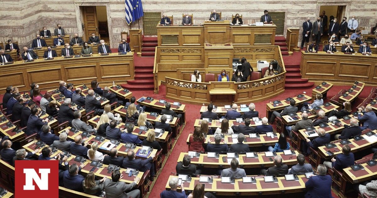 Ποιος κερδίζει και ποιος χάνει από την υπόθεση των παρακολουθήσεων ...