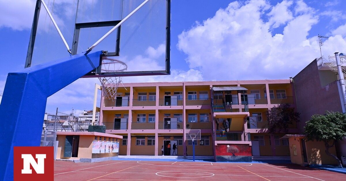 Σχολεία Δεύτερης Ευκαιρίας: «Στους αποφοίτους ανοίγονται δρόμοι ...