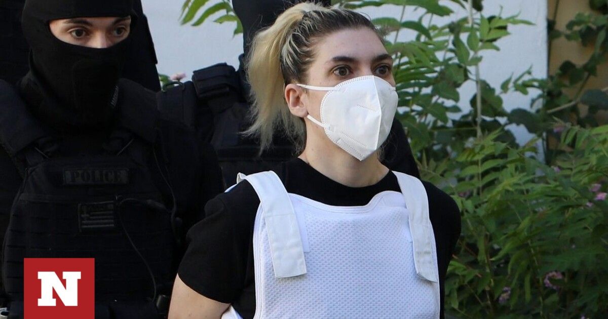 Κούγιας: Ο λόγος που ανέλαβα την υπόθεση Πισπιρίγκου - «Δεν θα ξαναβγώ ...
