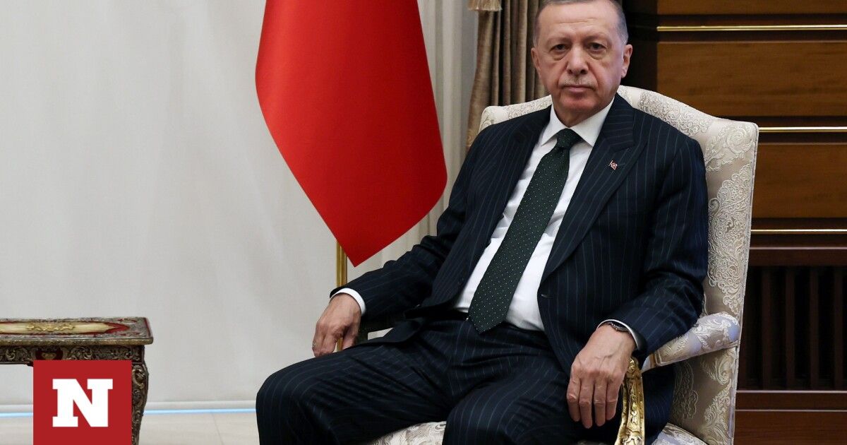 Οι τουρκικές προκλήσεις, η Γενική Συνέλευση του ΟΗΕ και η κρίσιμη ...