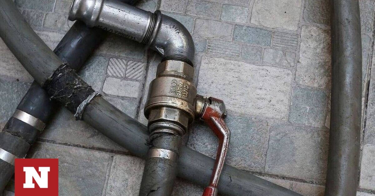 Σχέδια για καταβολή αυξημένου επιδόματος θέρμανσης - Newsbomb