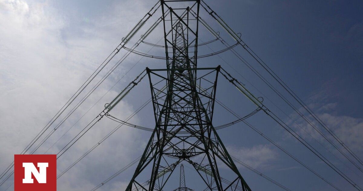 ΕΕ: Εκατομμύρια εργαζόμενοι είναι «αδύνατο να πληρώσουν» τους ...