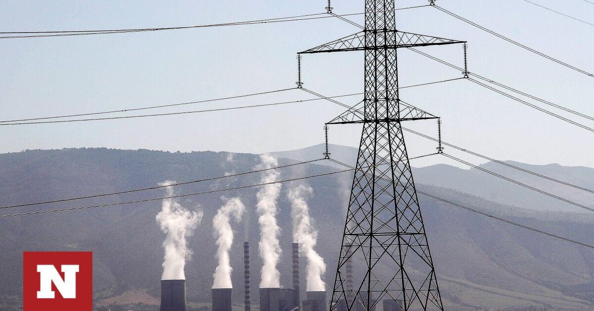 Ενεργειακή κρίση: Το πρόβλημα της Ευρώπης και οι επιλογές της - Newsbomb