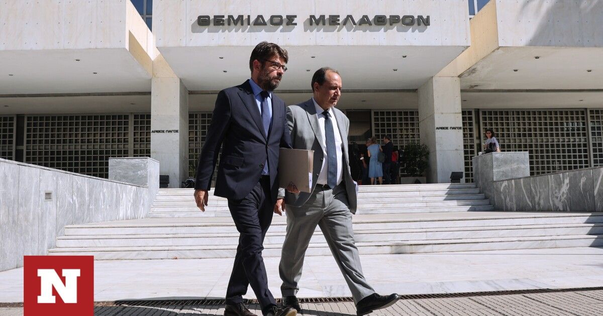 Ο Τσίπρας «ξεθάβει» το «τσεκούρι του πολέμου» - Γιατί πήγε τώρα ο ...