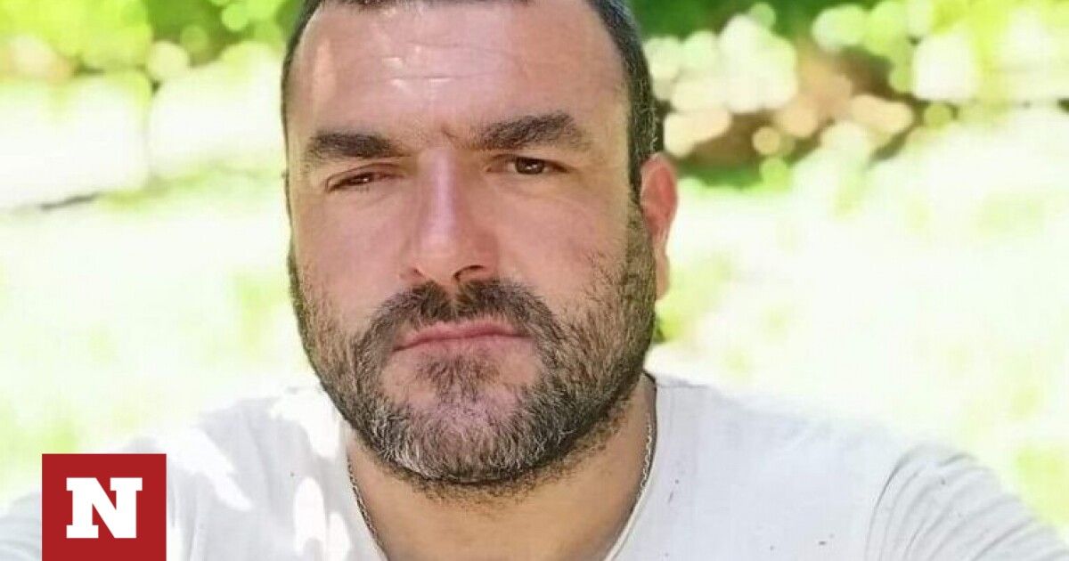 Απίστευτη τραγωδία στην Πάτρα: Νεκροί πατέρας και γιος από καρδιά με ...